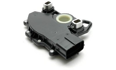 Ford AODE 4R70W DTR MLPS / Range Sensor NS201 OEM L97-On (99545) | eBay