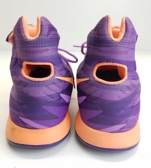 Hyperrev 2022 Purple