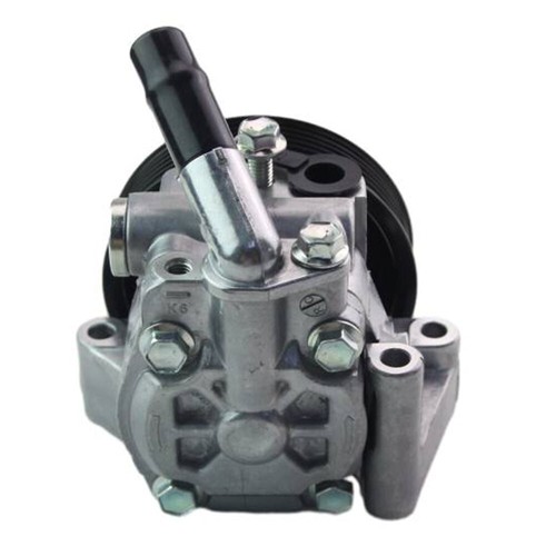 For Ford Mondeo 2007-2015 S-Max 2006-2014 6G91-3A696-AG Power Steering ...