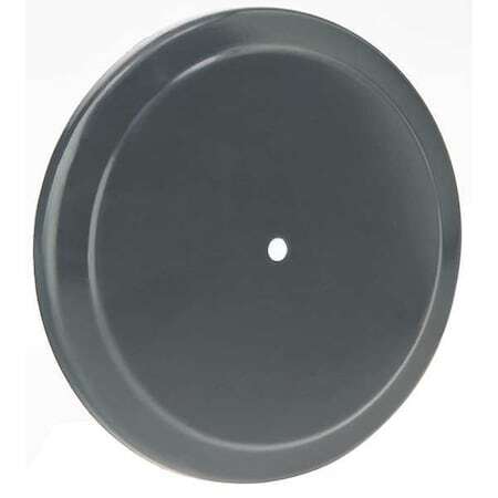 U.S. Motors 365035 Drip Cover,Outside Dia. 11-1/4 In. | eBay