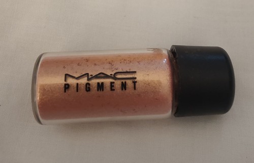 MAC PIGMENT 'MELON' 2.5g 773602215300| eBay