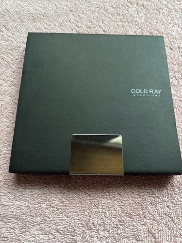 Cold Ray Spike Protector | eBay.de