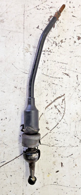 Jeep Wrangler YJ 87-95 AX5 AX15 Transmission Shifter Shift Pivot Stalk ...
