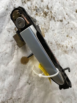 2001 - 2010 LEXUS LS430 Front Outside Door Handle Left Driver Side LH ...