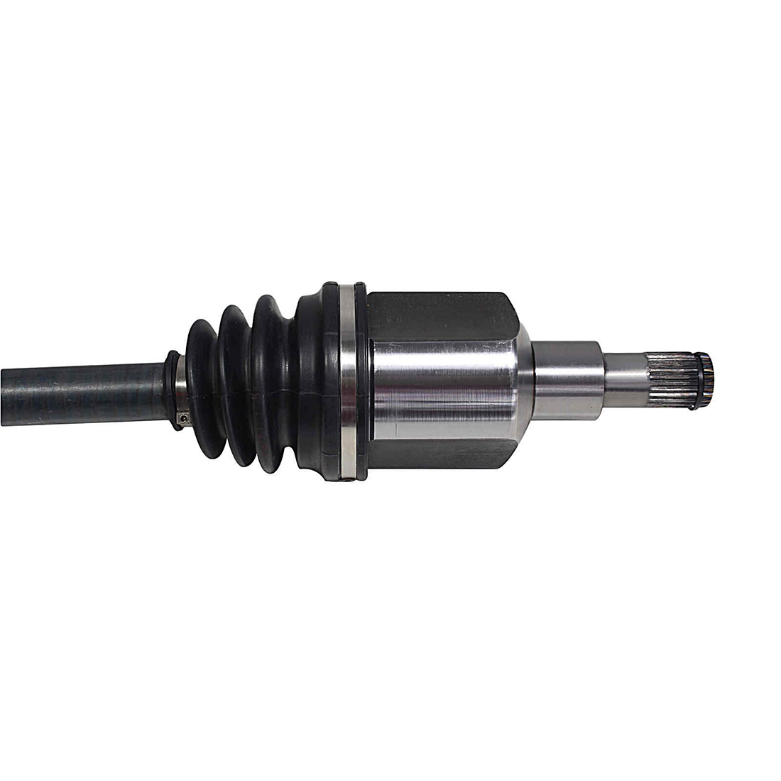 Front Pair CV Axle 2 PCS For CHEVROLET BLAZER(4WD;ZR2)/CHEVROLET S10 ...