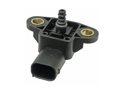 MAP Sensor For 04-09 Dodge Sprinter 2500 3500 BZ69Z4 MAP Sensor Bosch ...