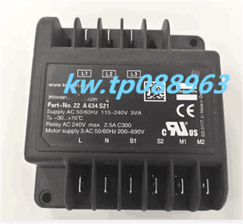 for 1PCS New INT69 HBY Diagnose Motor Protection Module INT69HBY #t5 | eBay