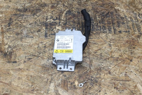 BMW E70 E71 X1 X5 X6 Control Module Unit OEM 60k | eBay