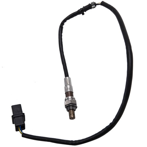 5 Câble Capteur d'oxygène for VW Polo Lupo Seat Arosa 1.4 16V ...