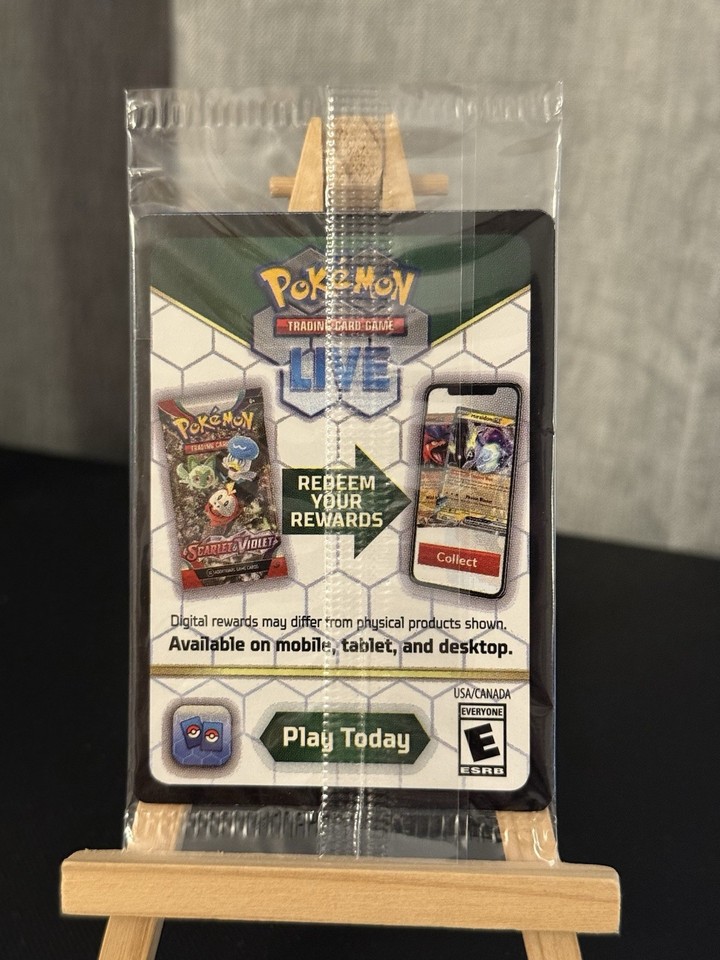 Sylveon ex - (Prismatic Evolutions Stamp) 041/131 Pokémon- Sealed | eBay