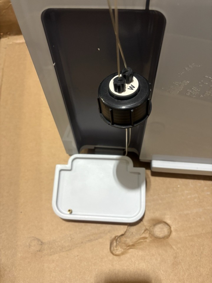 Cytiva Biacore X100 Molecular Interaction Analysis System | eBay