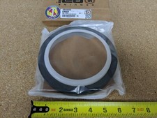 Detroit Diesel Seal A4721841980 Series Dd15 Coolant/oil Mod for sale ...