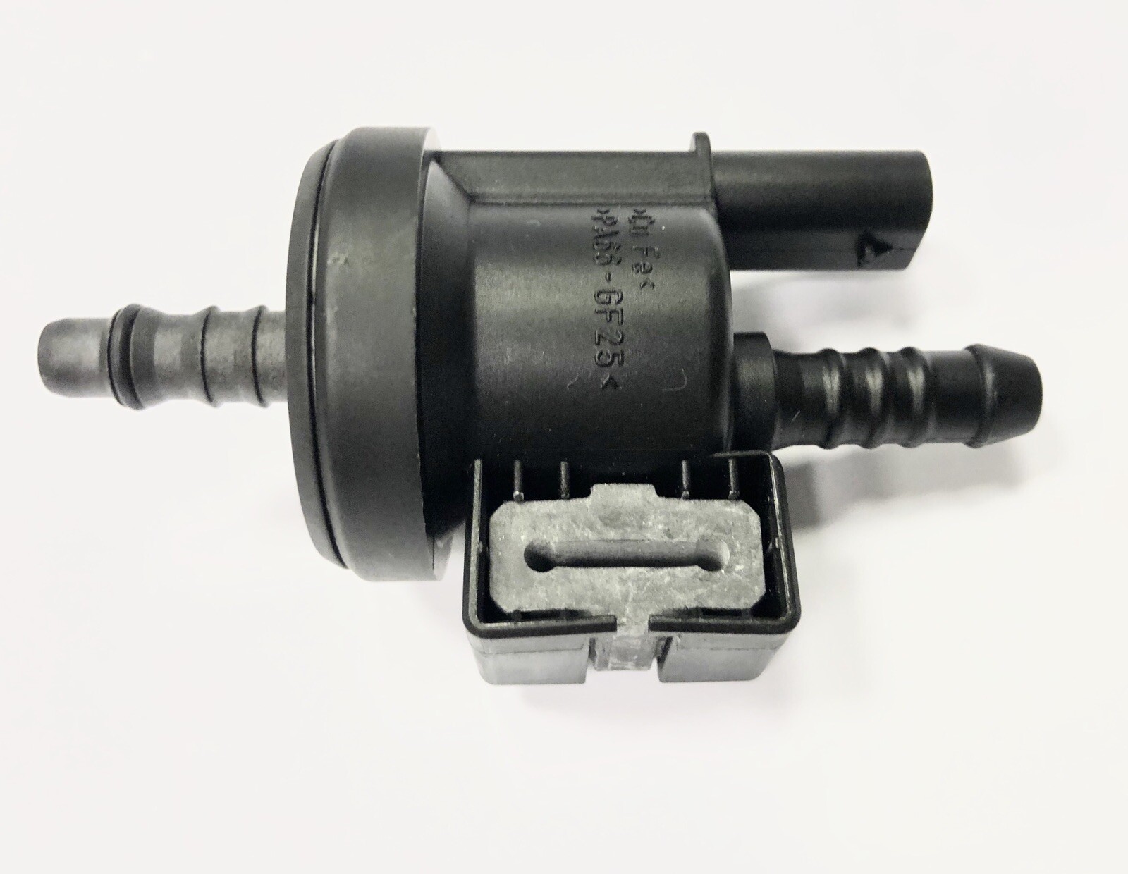 New OEM Audi VW Seat Skoda Solenoid Valve 06H906517H 06H906517K ...