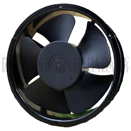 NEW XFAN RAH2260B1-C High Temperature Cooling Fan 220-240v 0.25/0.26A ...