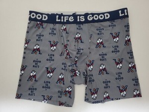 Isaac'sRoom&Storage | eBay Stores