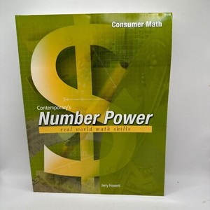 Brian's Resale Shop | eBay Stores