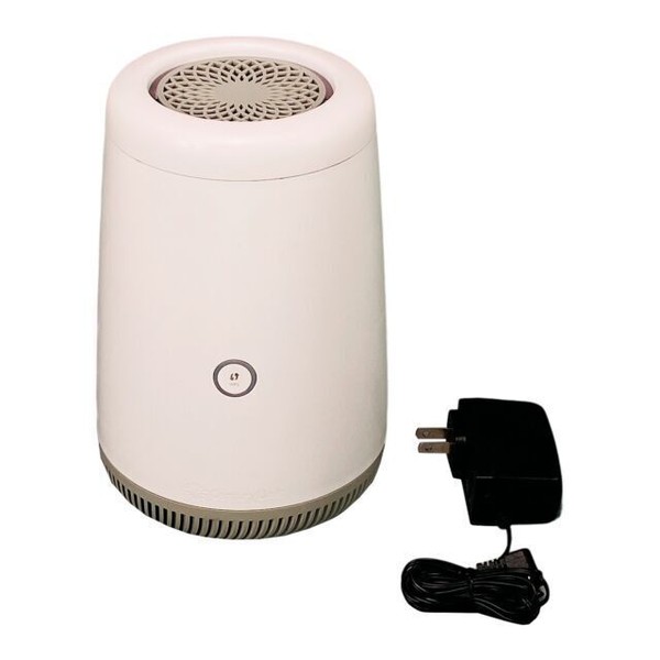 CenturyLink Fiber Wireless Router Modem Combo - C4000XG for sale online ...