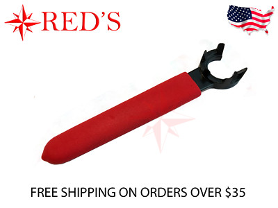 ER16M Spanner Wrench Collet Chuck Tool Holder, CNC router milling ER16 ...