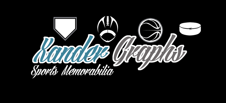 SAUL CANELO ALVAREZ SIGNED AUTOGRAPHED 8X10 BOXING PHOTOGRAPH-BECKETT ...