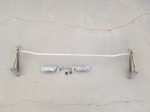 1985 1986 1987 1988 1989 1990 1991 Buick Lesabre Electra Park Avenue ...