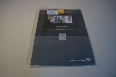 Kölner Dom Gold Edition (31574Ra) | eBay