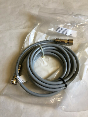 NEW LUTZE H.H BARNUM HHB-110706 SERVO/ ENCODER CABLE,BB | eBay