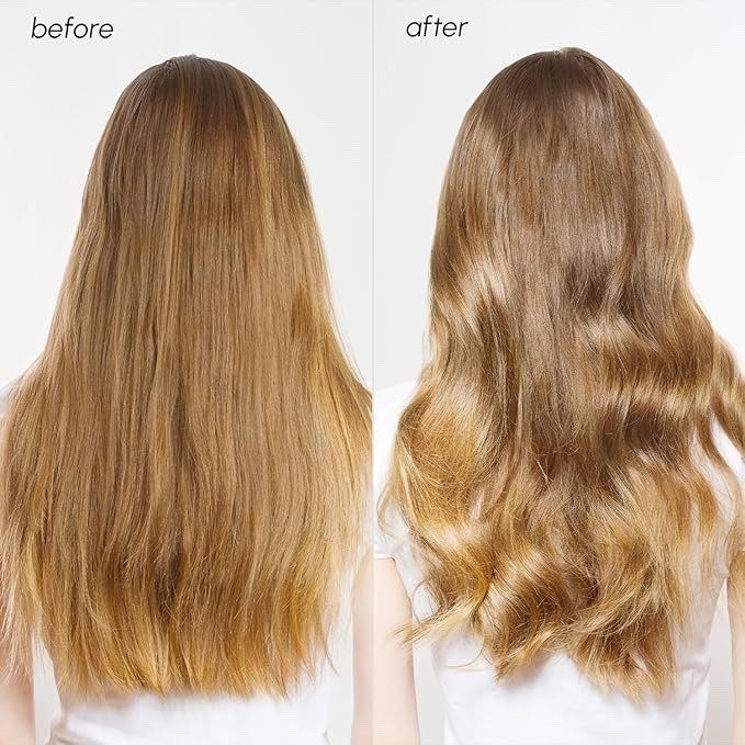 Maree Hair Mask Keratin Treatment Deep Hydrating Conditioner Repairing ...