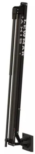 Lewmar Axis Shallow Water Anchor - Black - 8' 69600944 UPC 743683417641 ...