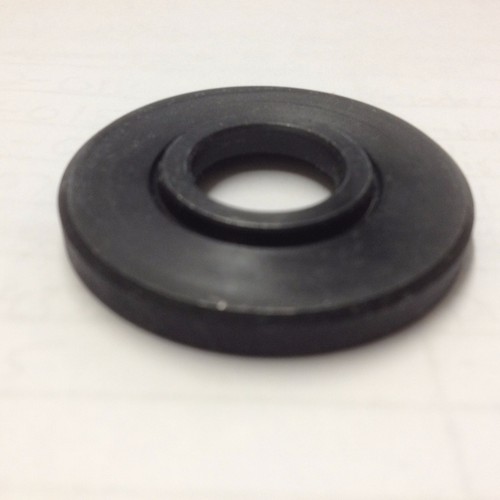 NEW GENUINE MILWAUKEE INNER DISC FLANGE 43-34-0935 | eBay