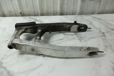 91 Suzuki GSX-R GSXR 750 GSXR750 swing arm swingarm | eBay