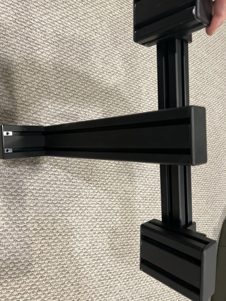 DESK MOUNT FOR WINWING MIP | eBay