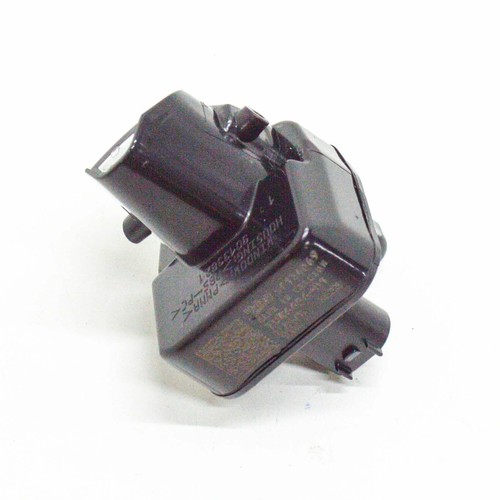 NEW BMW 3 G20 G21 RIGHT SIDE SKIRT LIGHT MODULE 63177946656 OEM NO DUTY ...