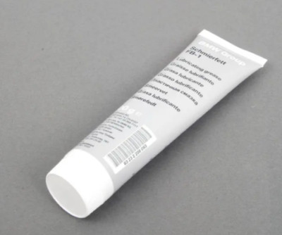 BMW FB-1 Grease Tube 100g 83232208093 for Steering Rack Repair Kit ...