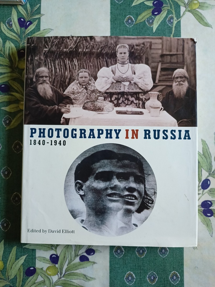 Russian Photography Art Mikhail Shestakov # Russia # Untitled (Fine