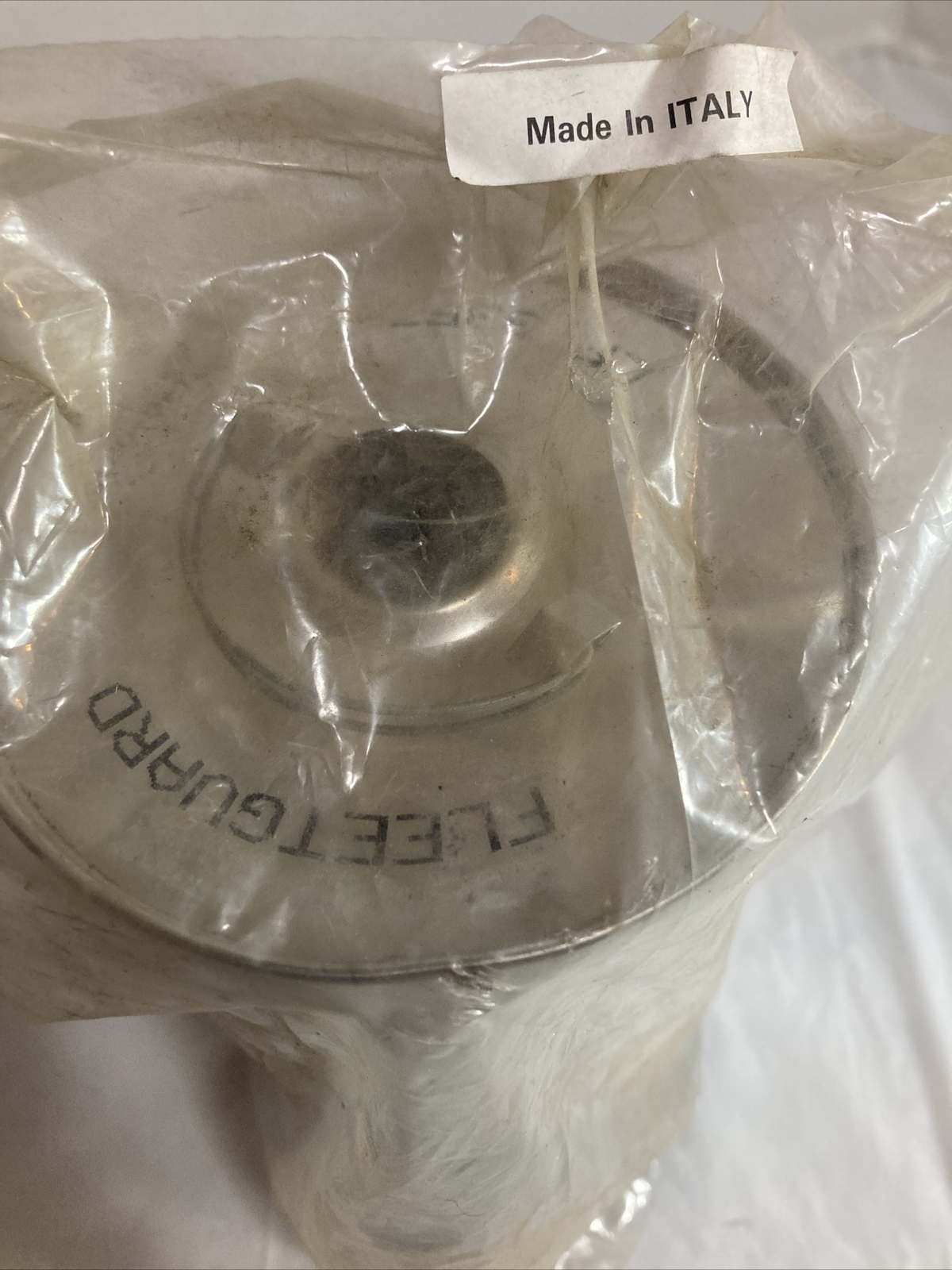 FLEETGUARD LF17356 - cross reference oil filters | oilfilter ...