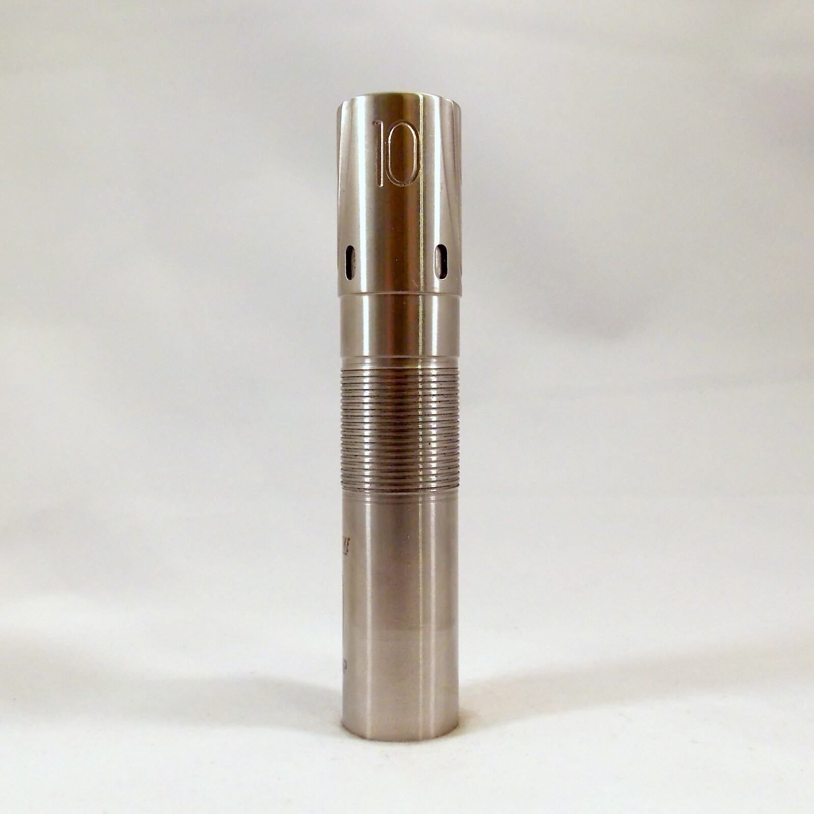 NEW! COMP-N-CHOKE ARC SERIES STAINLESS BERETTA OPTIMA HP CHOKE TUBE ...