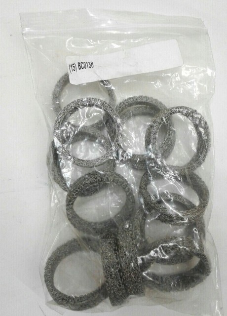 SENCO BC0138 Muffler for SKS Sfn30 Sfn40 Stapler Nailer for sale online ...