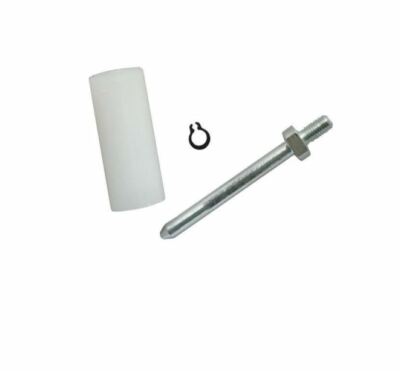 Chain Roller Catcher Kit For STIHL 084 088 MS880 Chainsaw OEM 1124 650 ...