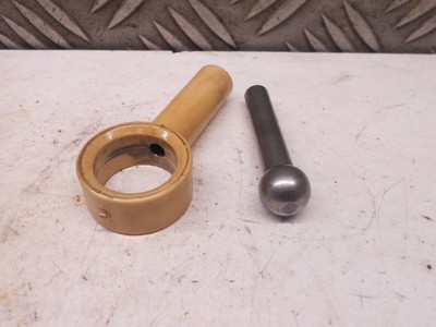 Tecumseh 6 Hp LEV120 - Pompe à huile d'arbre à cames ref. 29914 | eBay