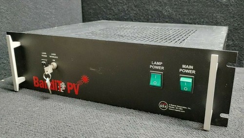 K-SPACE Bandit PV 202447 SNAA0413 en Ligne Surveillance Contrôleur Ksa ...