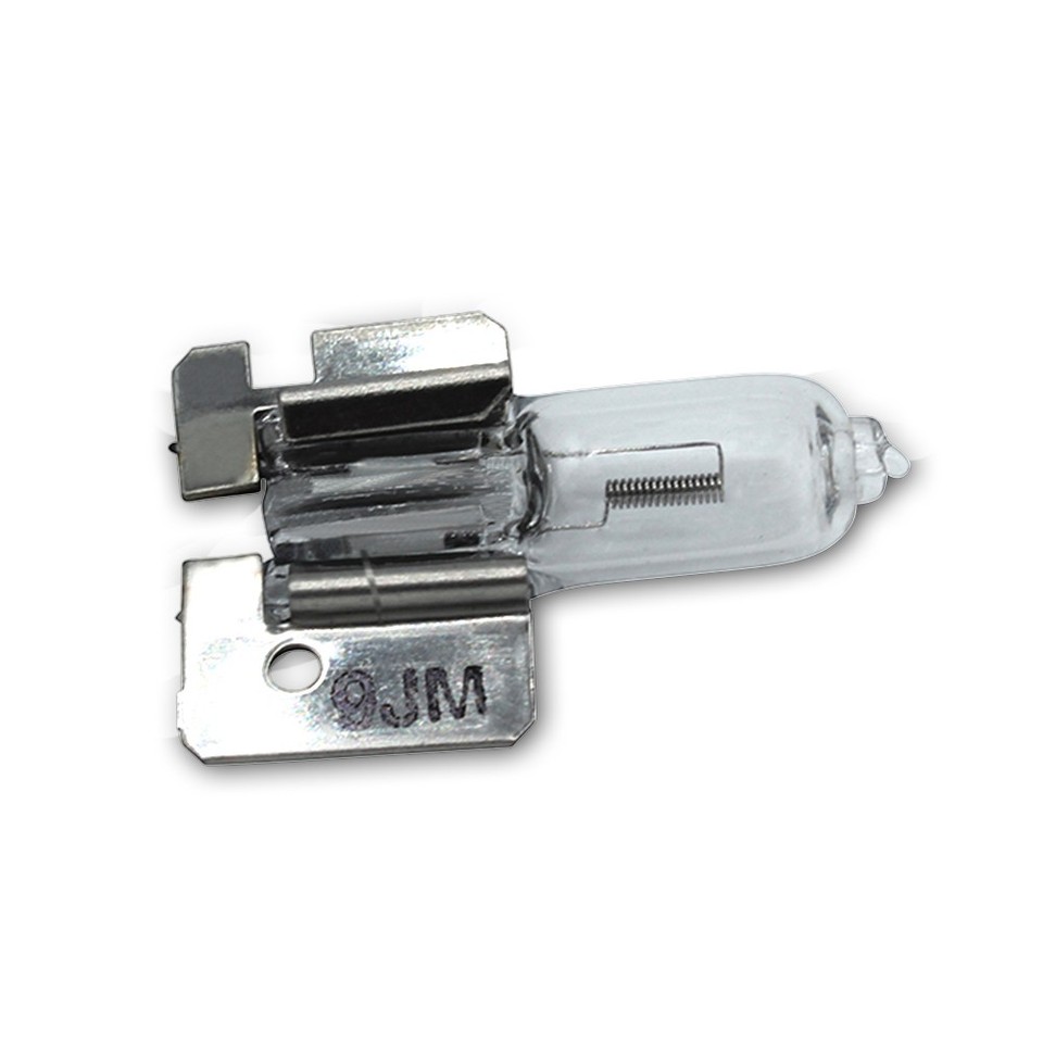 Replacement For ACR ELECTRONICS RCL-50B 12V Replacement Light Bulb | eBay