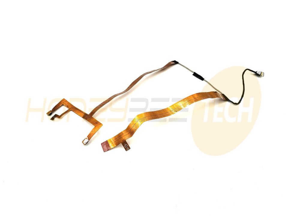 GENUINE LENOVO THINKPAD T14S LAPTOP CAMERA CABLE IR 01YN291 TESTED | eBay
