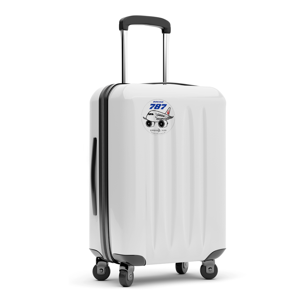 Japan Airlines Boeing 787 | eBay