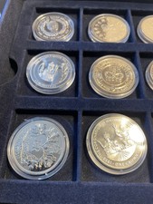 Westminster Coins for sale | eBay