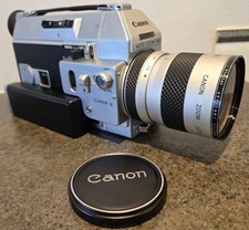 Vintage Cameras for sale | eBay