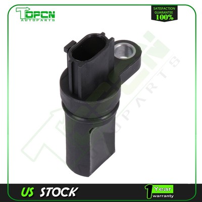 Camshaft Position Sensor 23731-6J906 For Nissan Murano 2003 2004 2005 ...