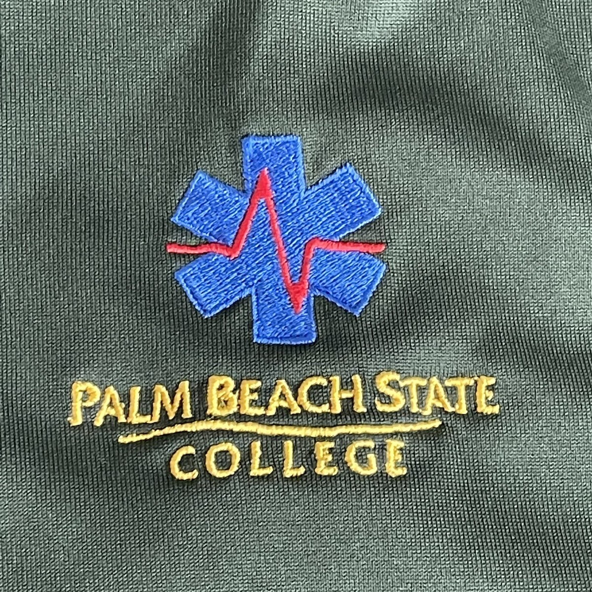 Pbsc Logo