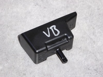 BMW 51427263456, 7079389 | eBay