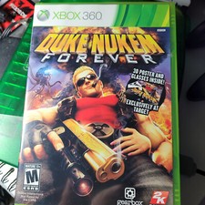 JJGames | eBay Stores