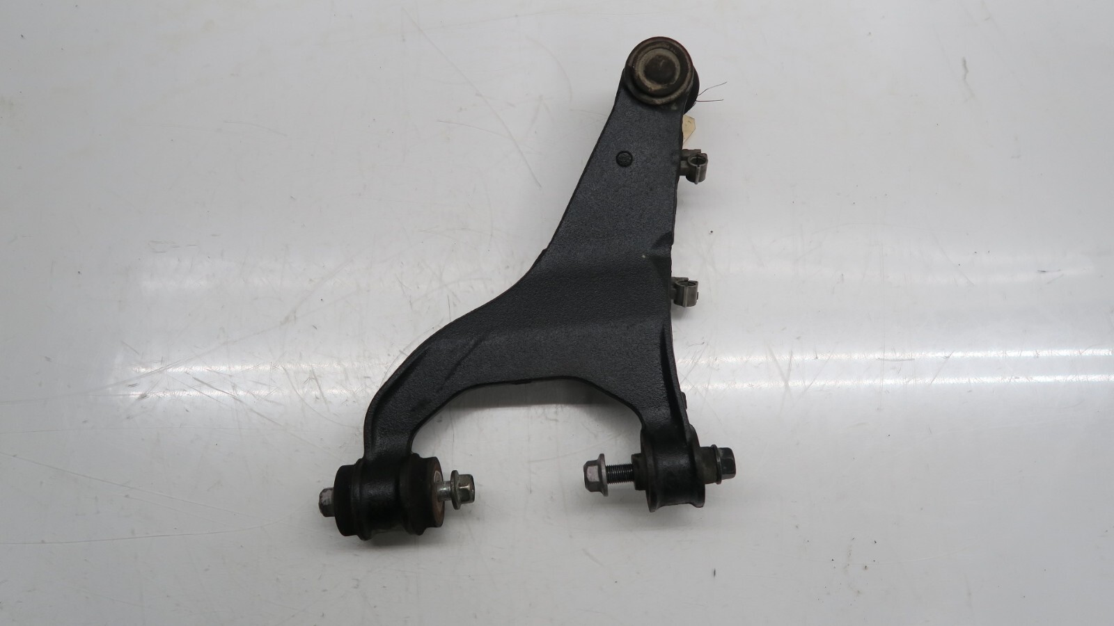 2018-2023 Subaru Crosstrek OEM Left Rear Upper Control Arm | eBay